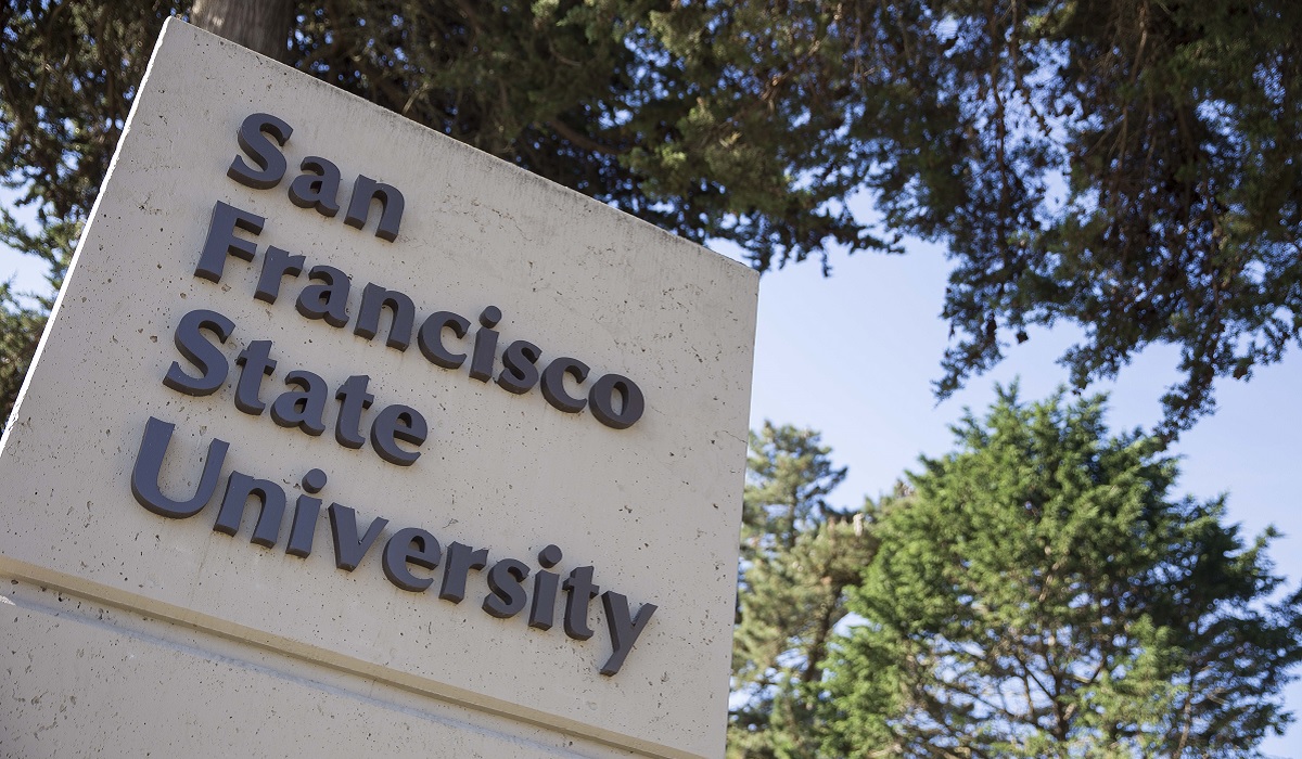 Latest Stories | SF State News