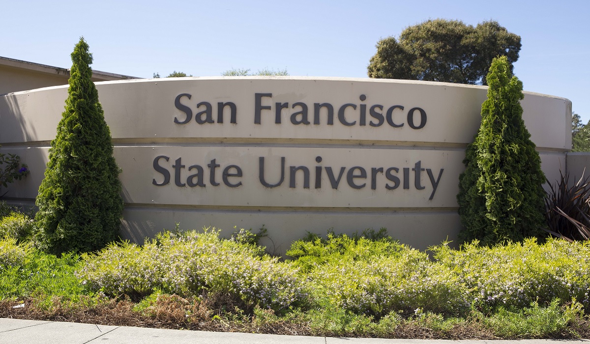 Latest Stories | SF State News