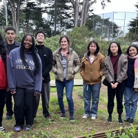 SF State’s College of Extended Learning renamed College of Professional ...