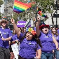 Scholarship supports Latinx Gators pursuing careers in STEM | SF State News