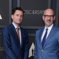 Alumna lands Emmy as part of Disney writing team | SF State News